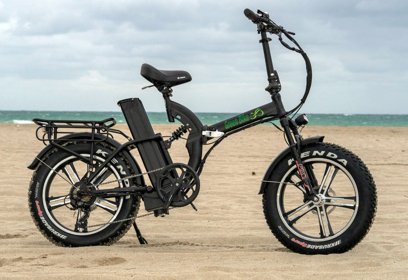Green Bike USA | GB750 MAG – greenbikeusa